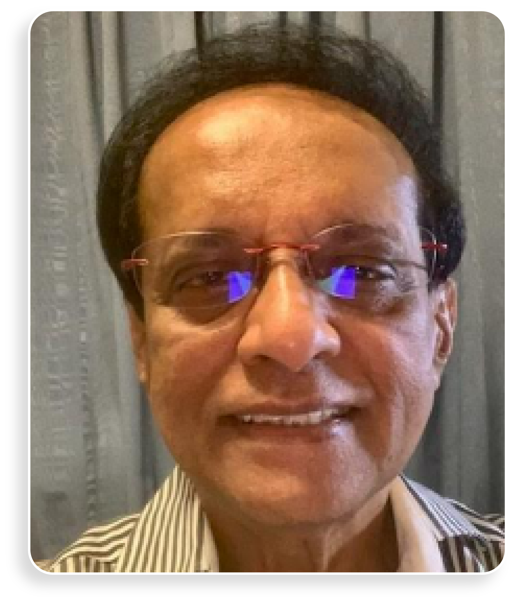 ADX Professional Services | Your Trusted Partner